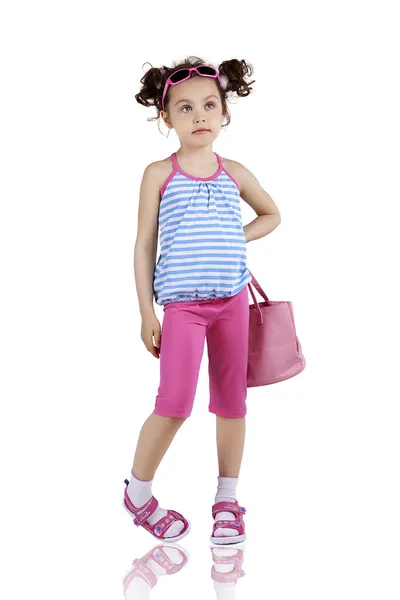 Curtsy Stock Photos, Royalty Free Curtsy Images | Depositphotos