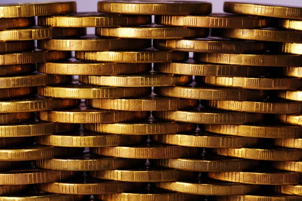 Coin edge Stock Photos, Royalty Free Coin edge Images | Depositphotos