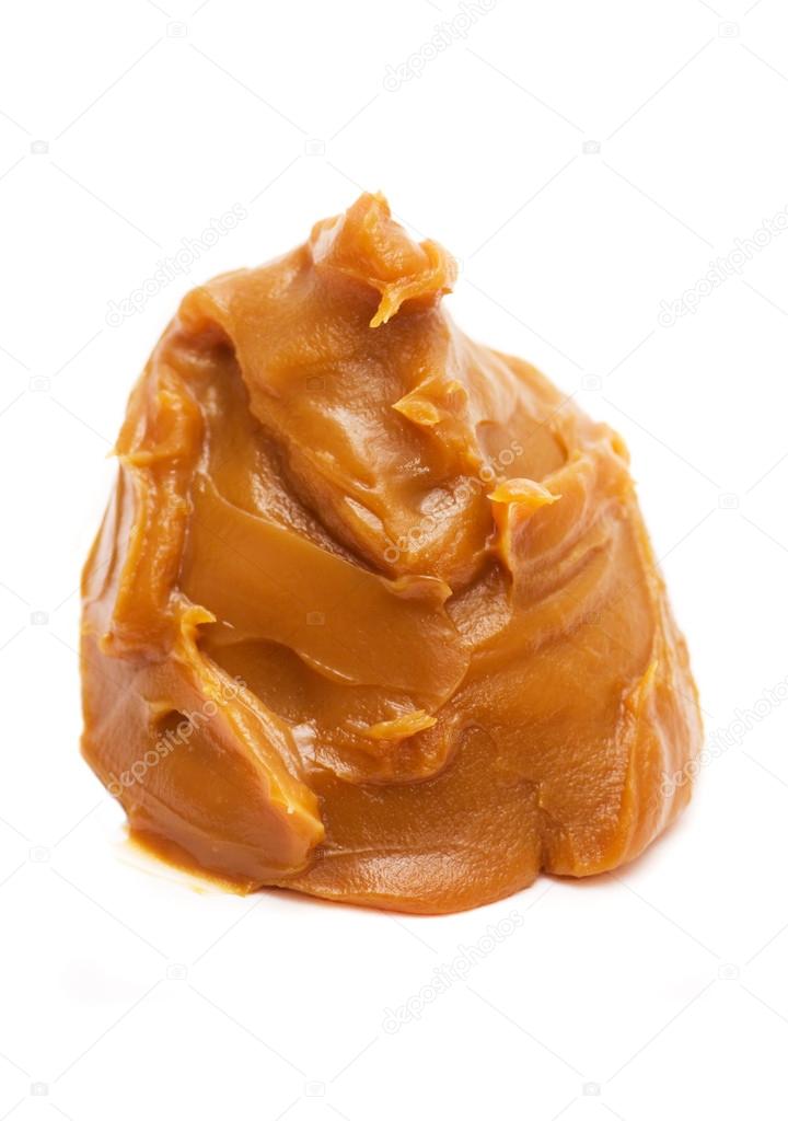 Condensed milk Stock Photo by ©studioDG 34324839