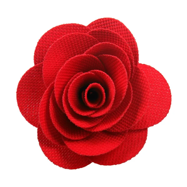 Botão de rosas Stock Photos, Royalty Free Botão de rosas Images ...