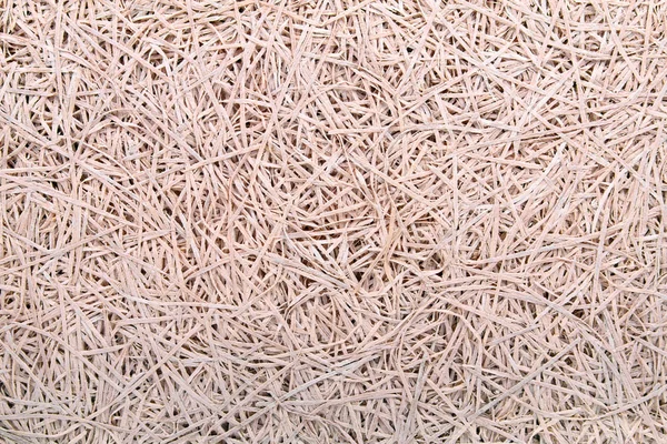 Fibrolite Stock Photos, Royalty Free Fibrolite Images | Depositphotos®