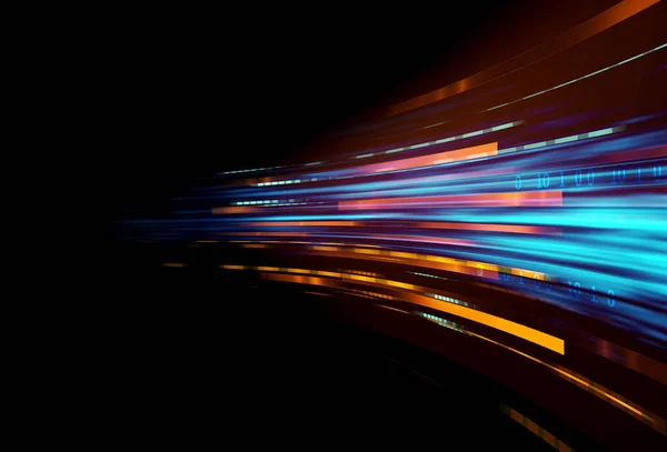 Visualization screen Stock Photos, Royalty Free Visualization screen ...