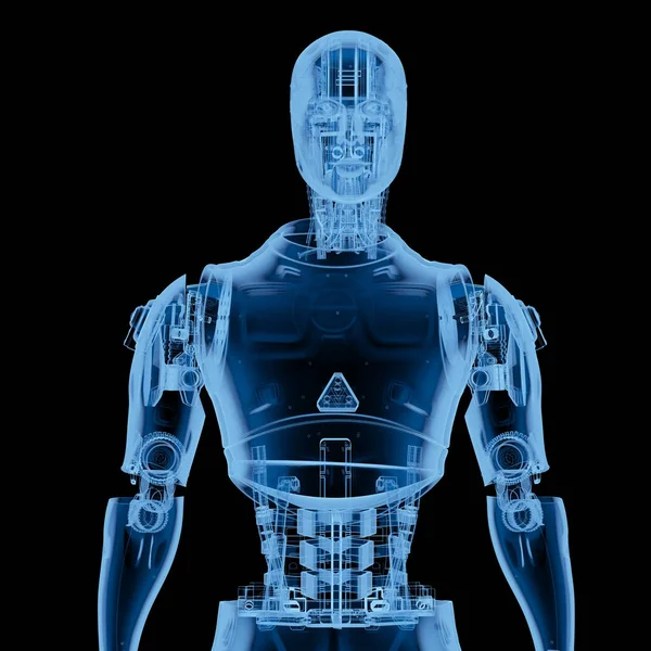 Exoskeleton Stock Photos, Royalty Free Exoskeleton Images | Depositphotos