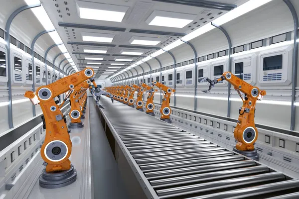 Automation systems Stock Photos, Royalty Free Automation systems Images ...