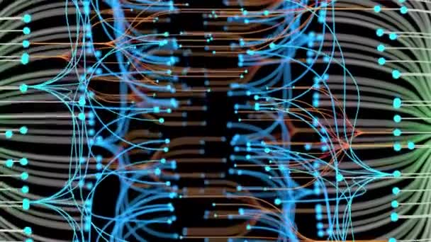 828 Radius Videos, Royalty-free Stock Radius Footage | Depositphotos