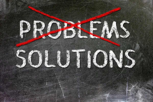 Solution options Images - Search Images on Everypixel