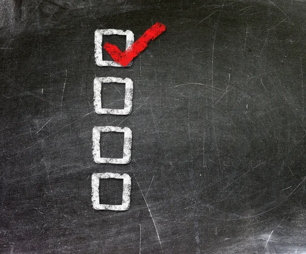 Bad checks Stock Photos, Royalty Free Bad checks Images | Depositphotos®