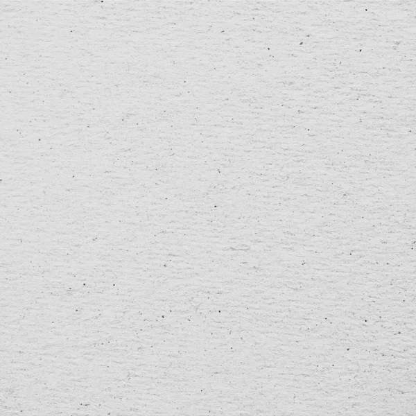 Background from paper texture. Hi res — Stock Photo © roobcio #19207995