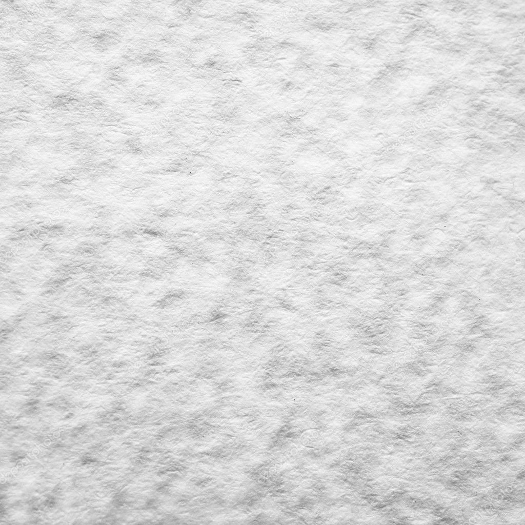 Background from paper texture. Hi res Stock Photo by ©roobcio 19207693