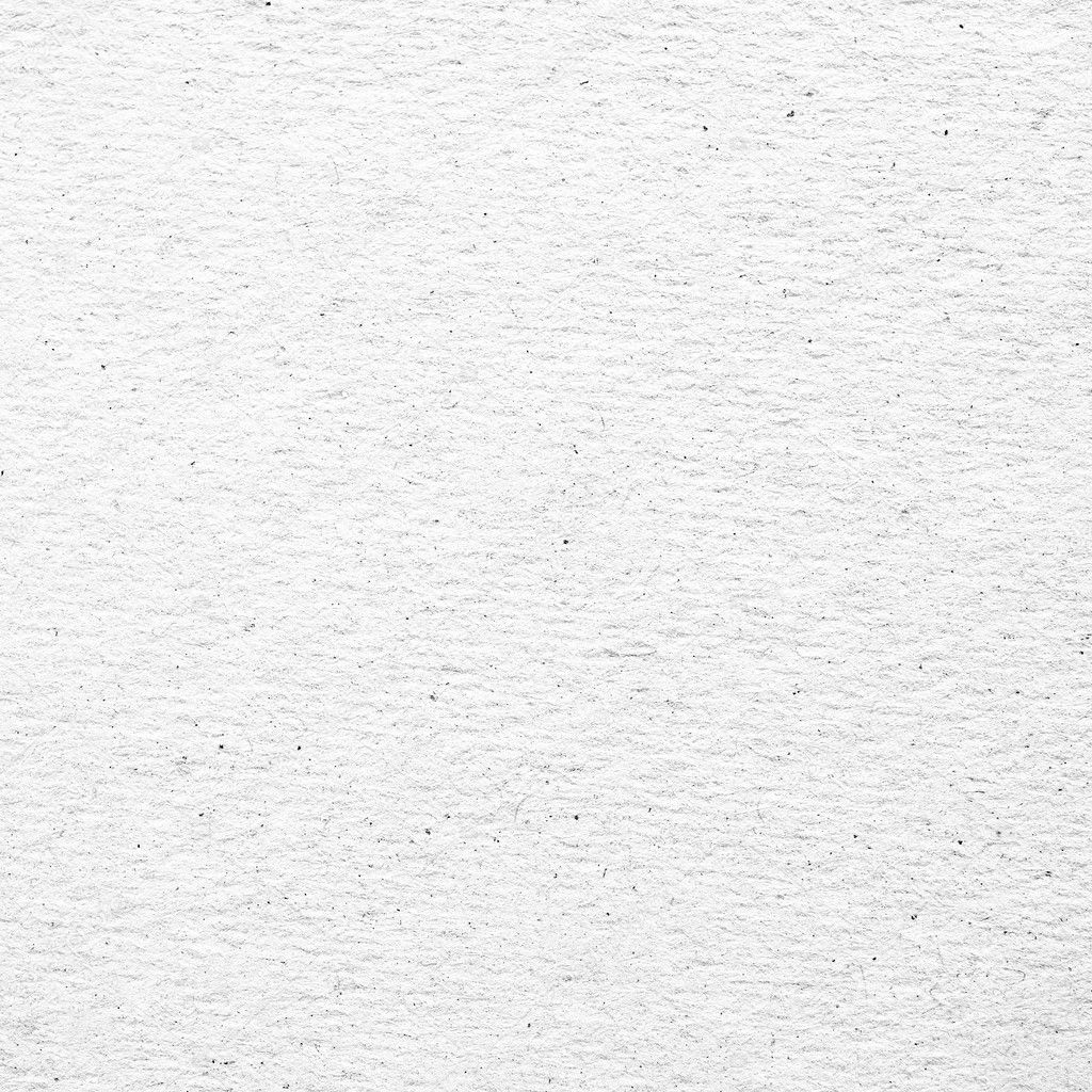 Background from paper texture. Hi res Stock Photo by ©roobcio 19207751