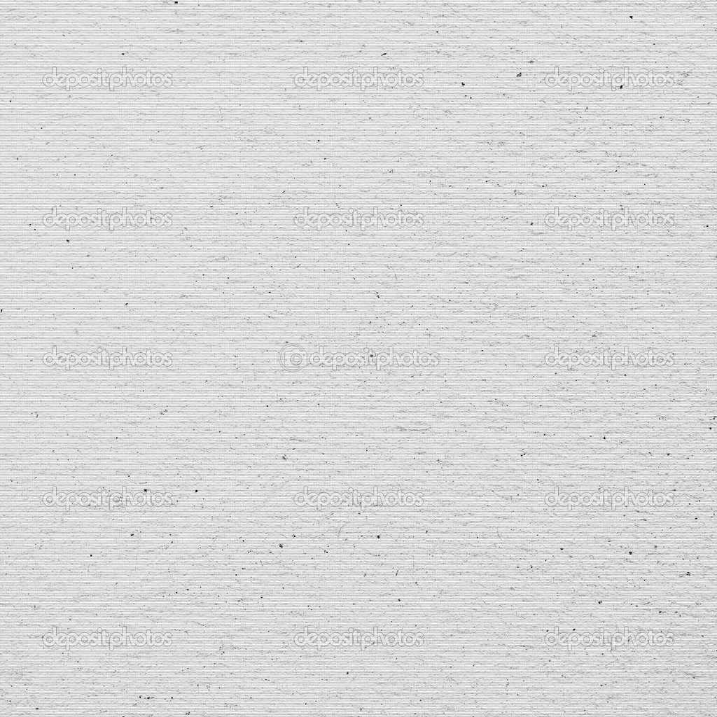 Background from paper texture. Hi res Stock Photo by ©roobcio 19207805