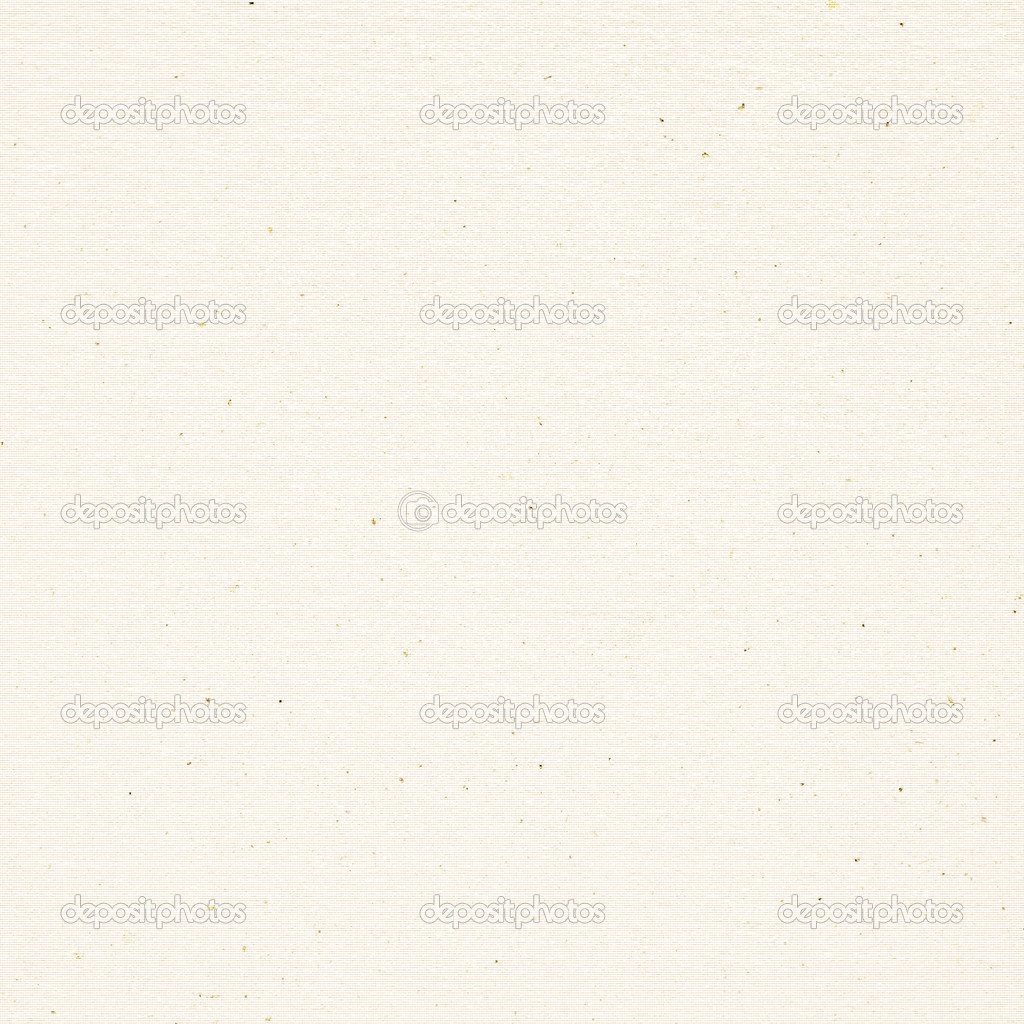 Background from paper texture. Hi res — Stock Photo © roobcio #19207995