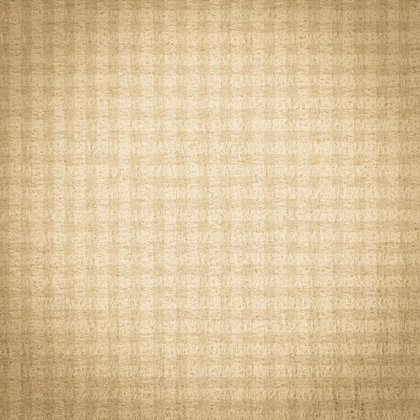 Textile fabric texture Stock Photo by ©roobcio 19212311