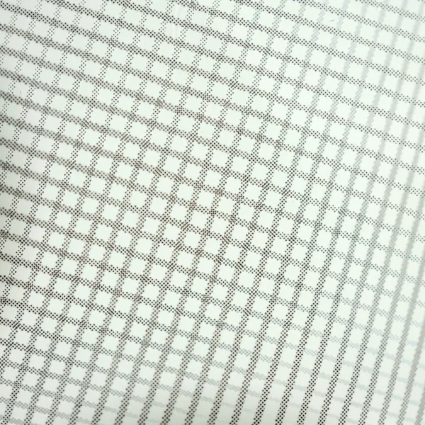 ᐈ Gingham texture stock photos, Royalty Free gingham pattern images ...