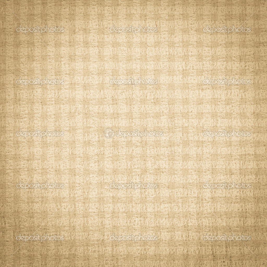 Textile fabric texture — Stock Photo © roobcio #19212079