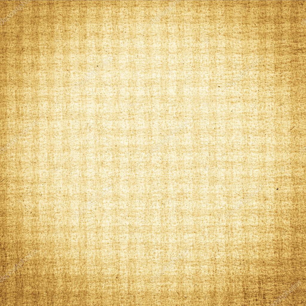 Textile fabric texture Stock Photo by ©roobcio 19212311
