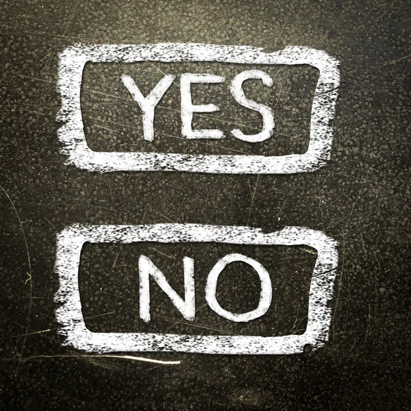 Problema escrito Stock Photos, Royalty Free Problema escrito Images ...