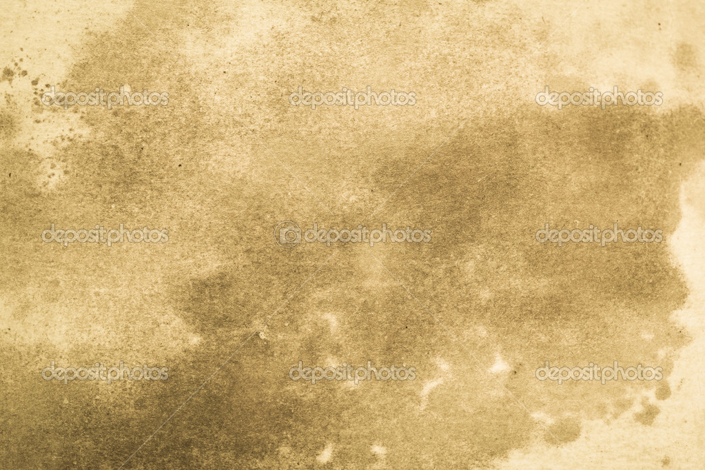 Old blank paper texture or background. Stock Photo by ©roobcio 22498051