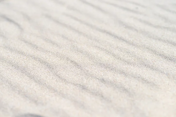 Sandy background Stock Photos, Royalty Free Sandy background Images ...