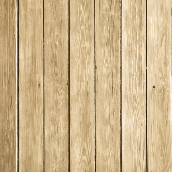 Old teak wood strip texture for decorative wall background — Stock ...