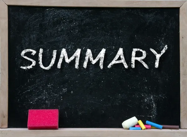 Summary clip art Stock Photos, Royalty Free Summary clip art Images ...