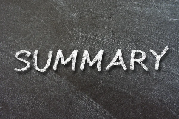 Summary clip art Stock Photos, Royalty Free Summary clip art Images ...