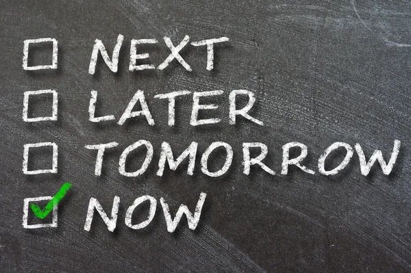 Later Stock Photos, Royalty Free Later Images | Depositphotos