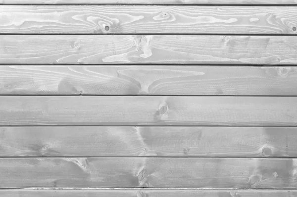 Textura de madera gris oscura fotos de stock, imágenes de Textura de ...