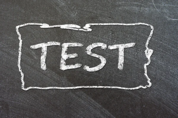 ᐈ Chalkboard board stock photos, Royalty Free chalk board photos ...