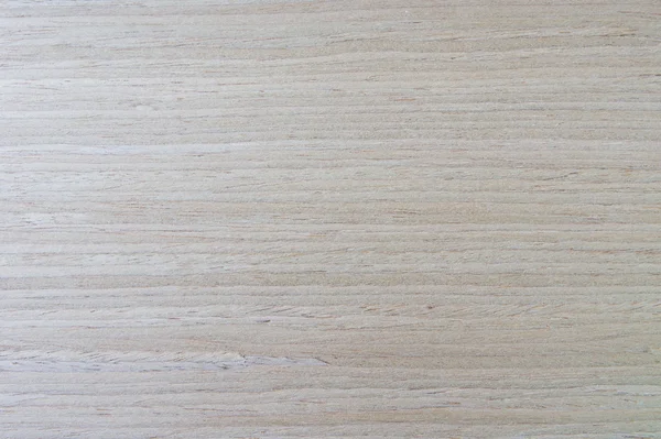 Light beige wooden texture Stock Photo by ©roobcio 31917313