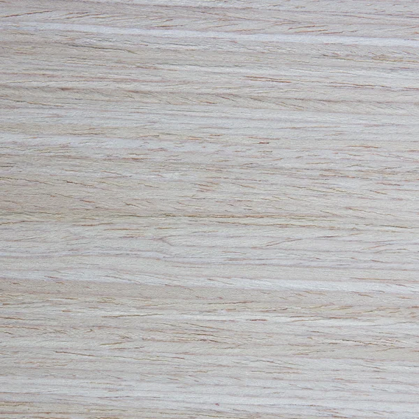 Light beige wooden texture Stock Photo by ©roobcio 31917313