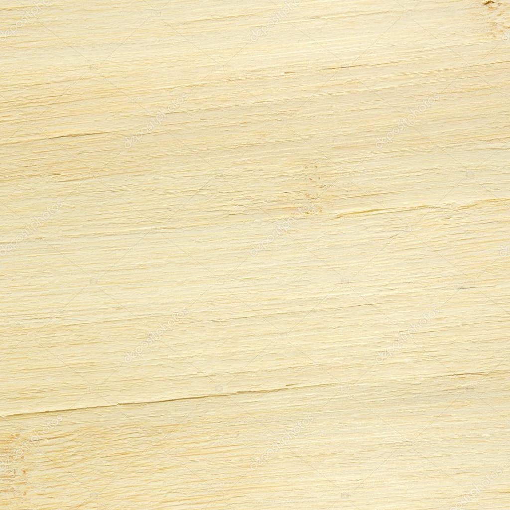 textura de madeira bege clara — Fotografias de Stock © roobcio #31965357