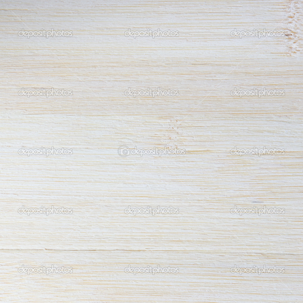 Textura de madera color beige claro — Foto de stock © roobcio #31965425