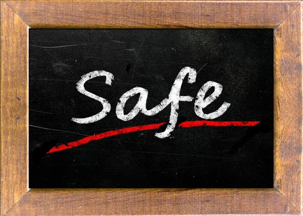 Safe environment Stock Photos, Royalty Free Safe environment Images ...