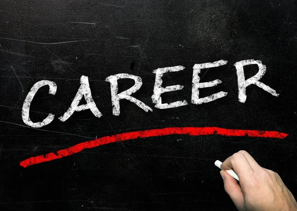 I Love English — Stock Photo © roobcio #32381959