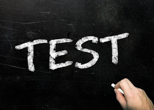 Test Pictures, Test Stock Photos & Images | Depositphotos®
