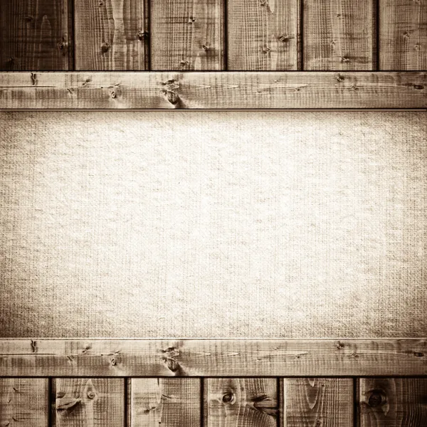 Textile fabric texture Stock Photo by ©roobcio 19212311