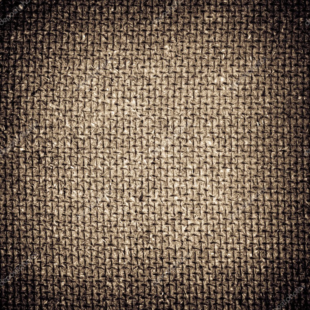 Natural linen texture Stock Photo by ©roobcio 33328125