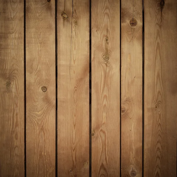 Wood texture Stock Photo by ©roobcio 33365805