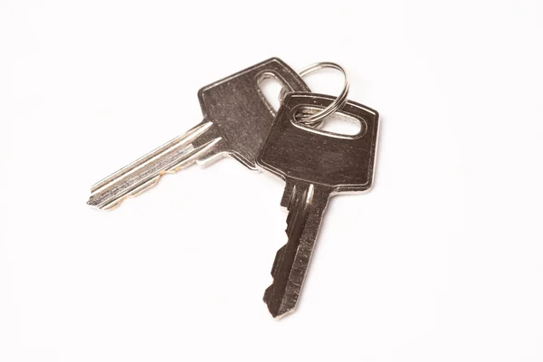 Small locker keys Stock Photos, Royalty Free Small locker keys Images ...