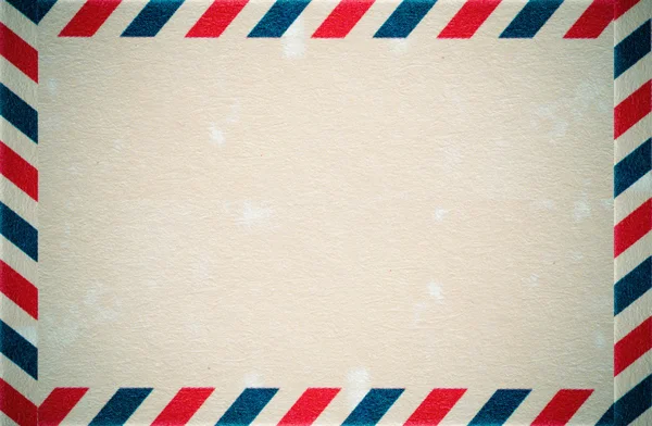 Vintage stamp paper Stock Photos, Royalty Free Vintage stamp paper ...