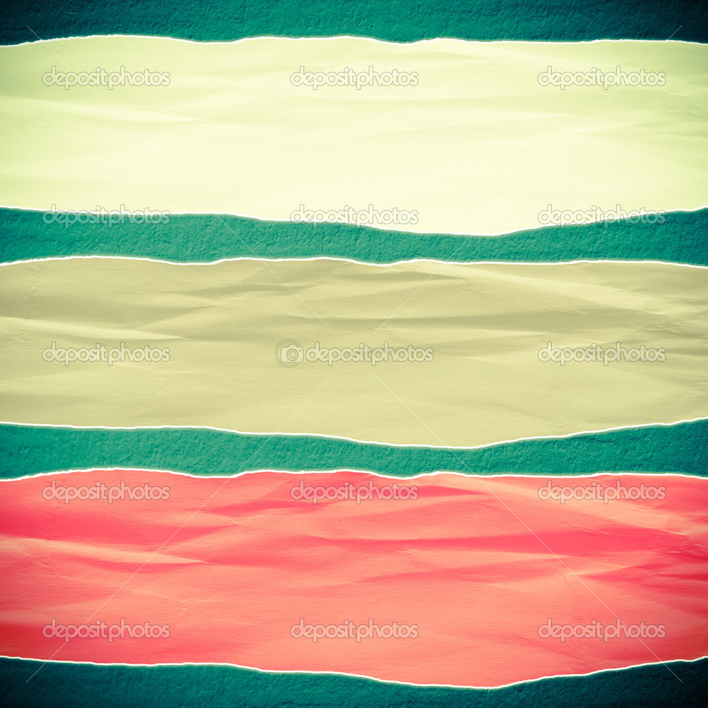 Colored paper texture Stock Photo by ©roobcio 35433309