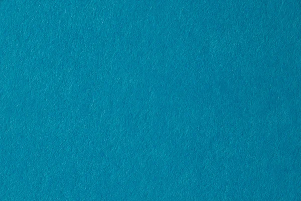 Fundo papel azul Stock Photos, Royalty Free Fundo papel azul Images ...