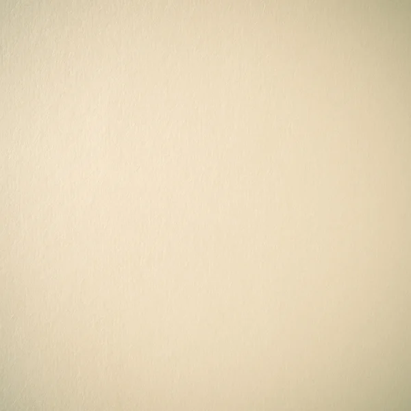 Beige background Pictures, Beige background Stock Photos & Images ...