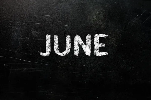 June month Stock Photos, Royalty Free June month Images | Depositphotos