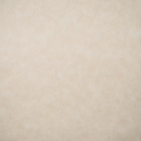 Rough Paper Texture — Stock Photo © kevron2002 #7690025 Rough Paper Texture — Stock Photo © kevron2002 #7690025