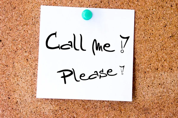 1 Year 365 Reasons To Smile Stock Photo by ©mhpetre 39505597