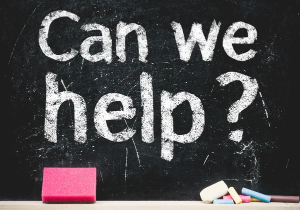 Help wanted teachers Stock Photos, Royalty Free Help wanted teachers ...