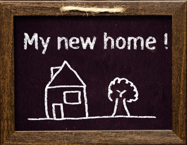 Congratulations new home Stock Photos, Royalty Free Congratulations new ...