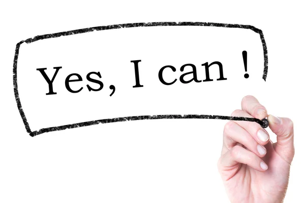 I can Pictures, I can Stock Photos & Images | Depositphotos®